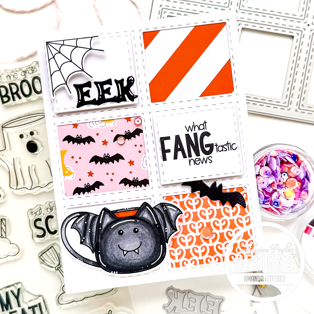 Boo Box – Hurry and Order Yours!