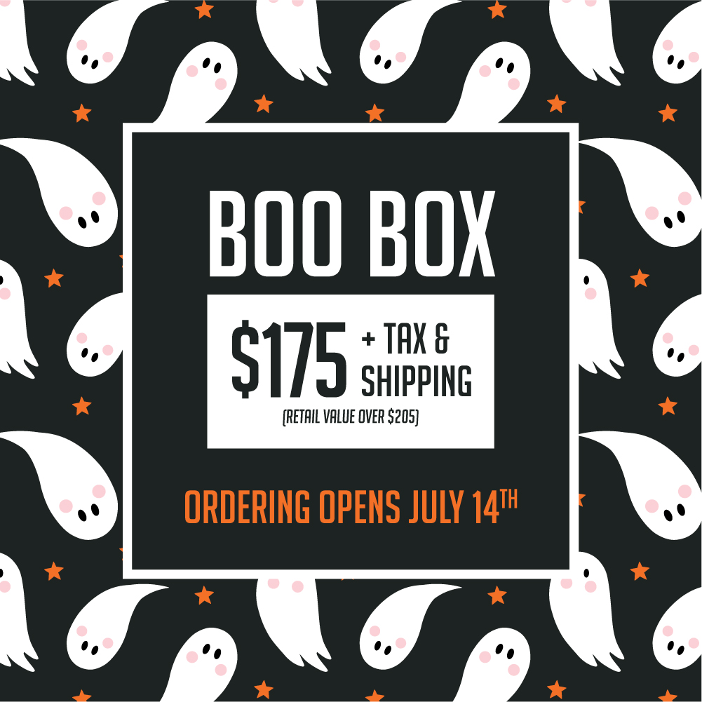 Blog – Amanda Fitterer